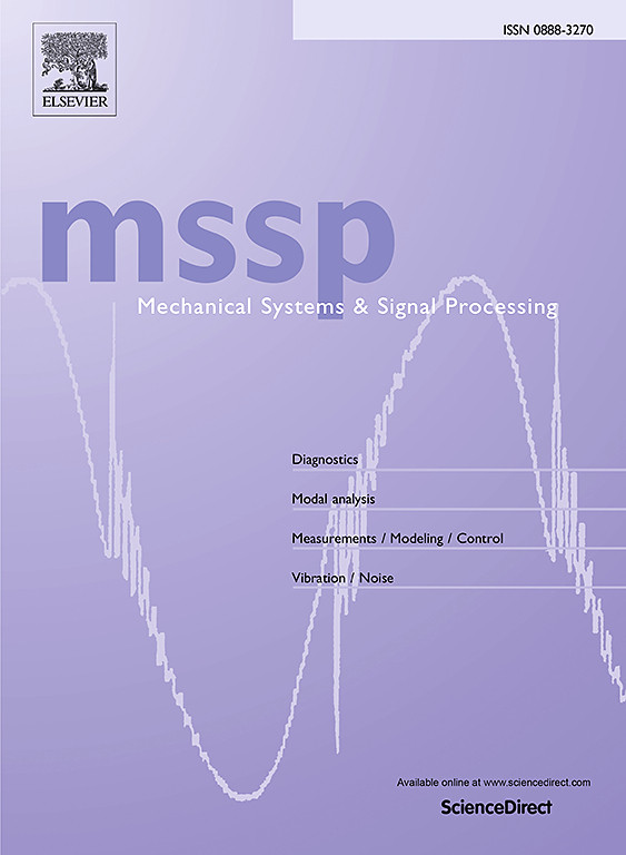 Stochastic Engineering Dynamics Lab